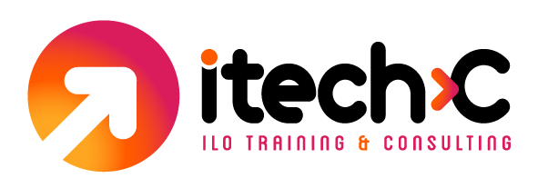 SAP BPC Training - Sign up